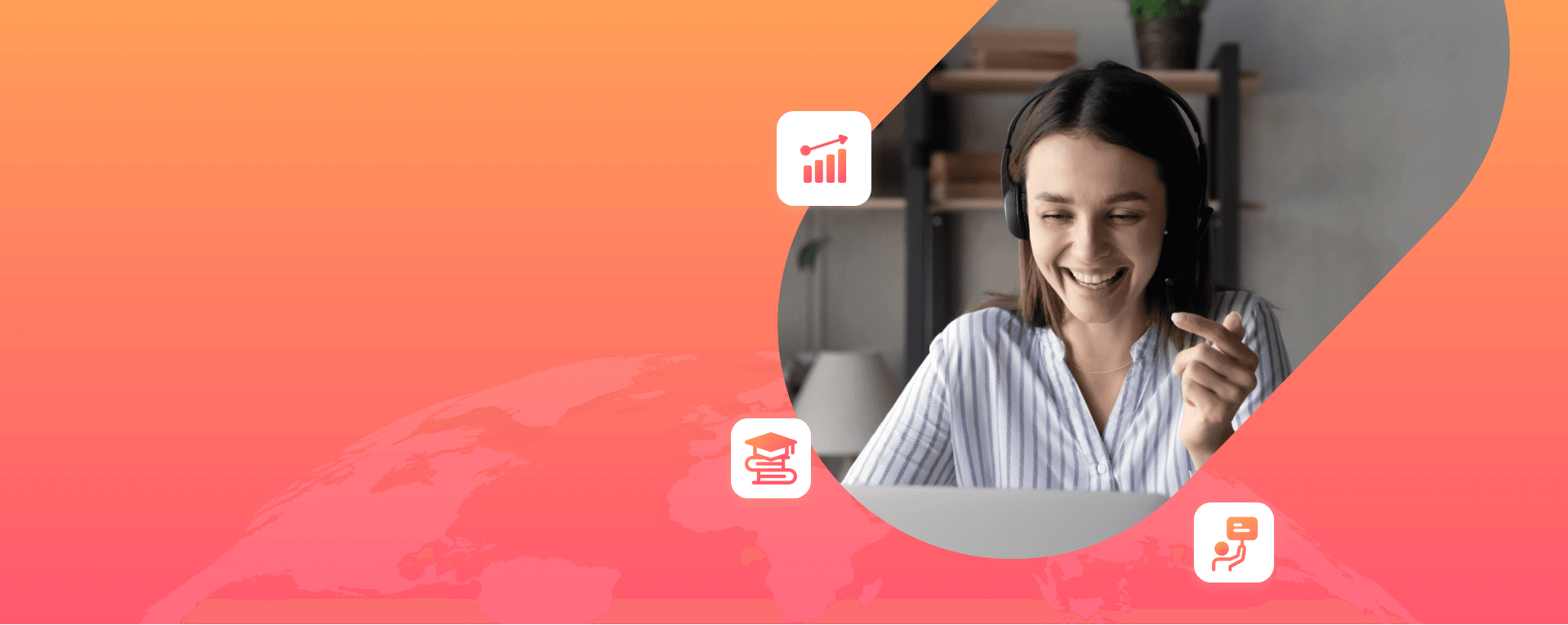 Expand Your Teaching Career With Carrot English